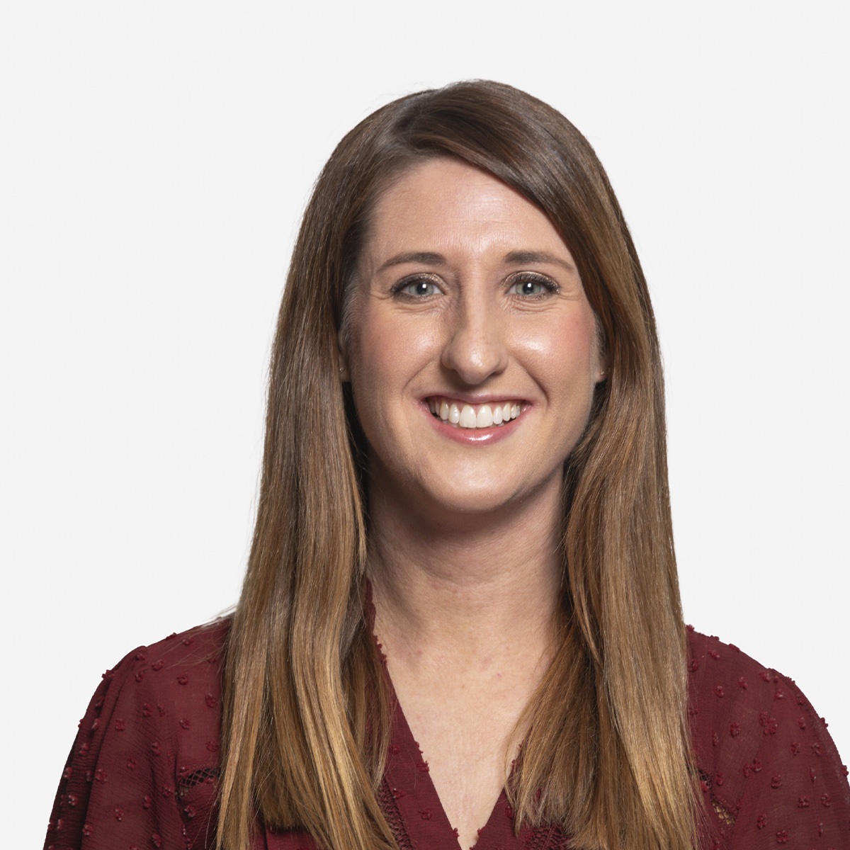 Forvis Mazars UK revenue hits £362.4m in 15th year of growth | Scottish Financial News